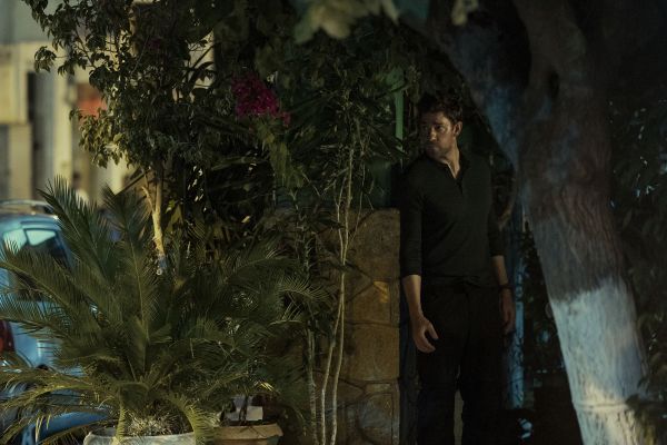 The American Society of Cinematographers (en-US)