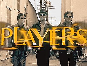 Initial Images - Main