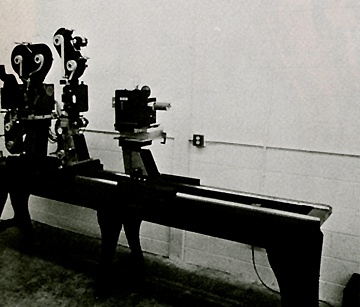 Composite Optical and Photographic Effects for Star Wars - Image 7